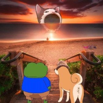 Иконка канала channel24660683