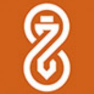 Иконка канала УЗЕЛ СИЛА