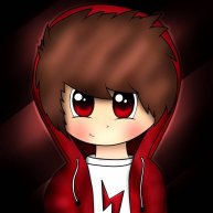 Иконка канала Max_Pro_Music