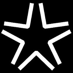 Иконка канала BOOKWINGS