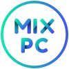 Иконка канала MIX PC| Компьютеры и комплектующие