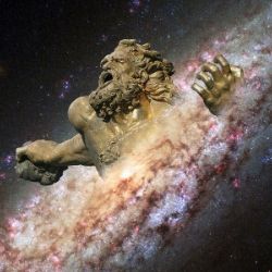 Иконка канала ГОЛОС ПРОРОКА