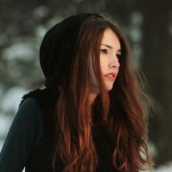 Иконка канала Love