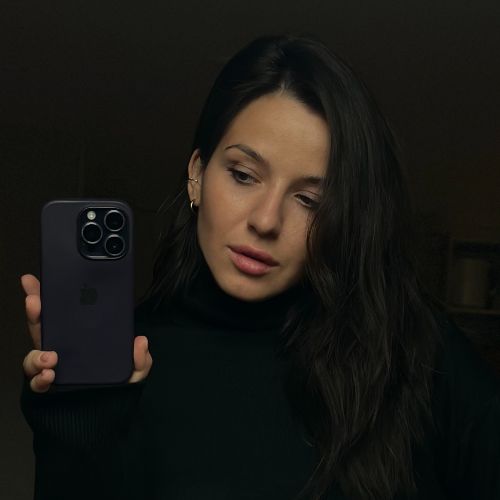 Иконка канала tanya bardakova