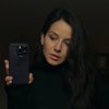 Иконка канала tanya bardakova