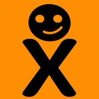 Иконка канала Hype