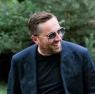 Иконка канала Михаил Полетаев - эксперт в недвижимости.