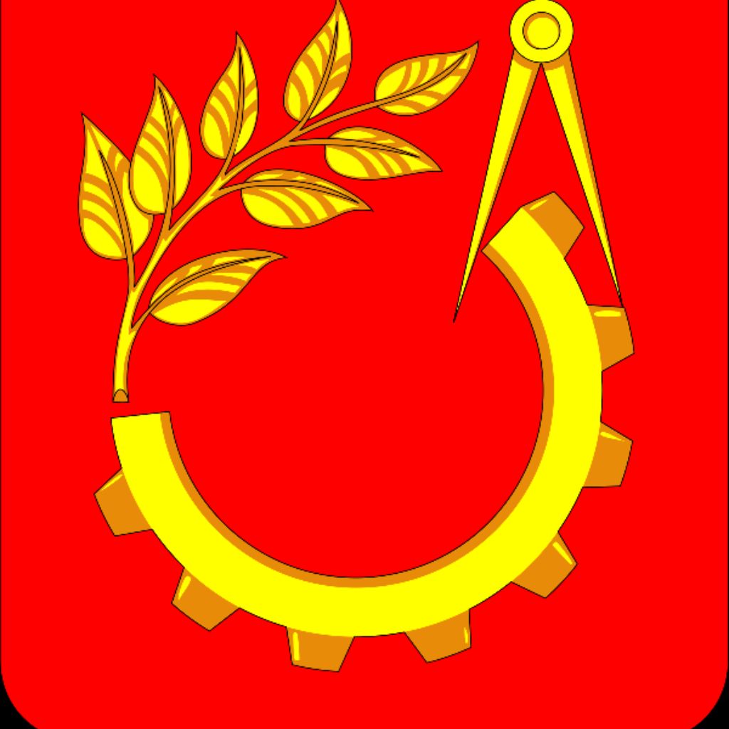 Иконка канала Недвижимость М.О.
