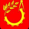 Иконка канала Недвижимость М.О.