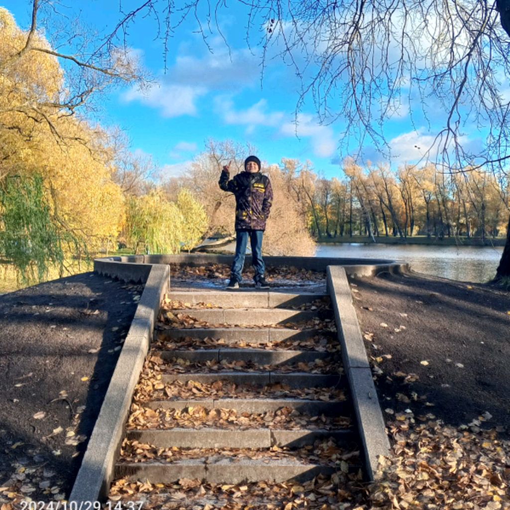 Иконка канала Слова пацана кровь на асфальте