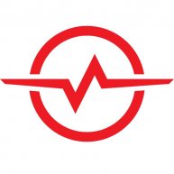 Иконка канала Инеск Завод электрооборудования