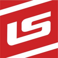 Иконка канала Запчасти LS GROUP