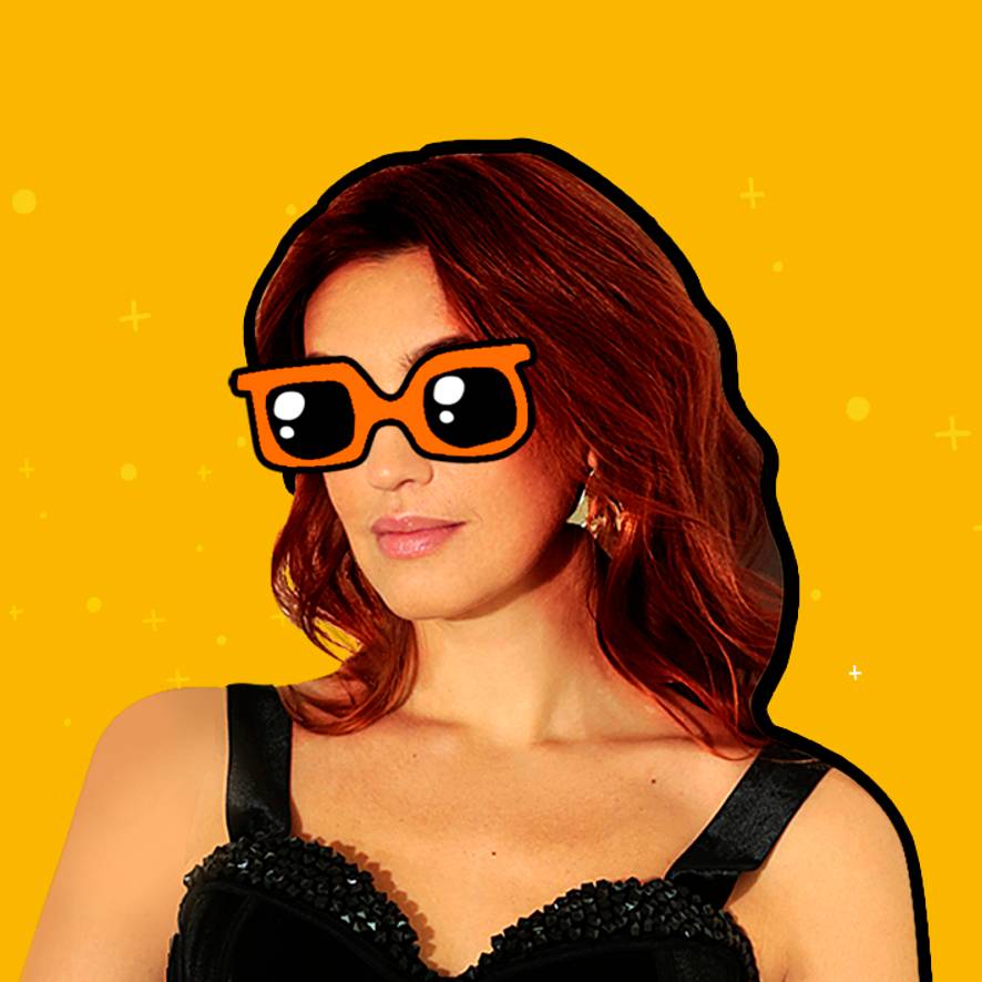 Иконка канала Katya Lippa