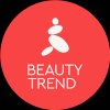 Иконка канала Клиника эстетической медицины Beauty Trend