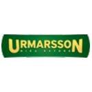 Иконка канала Urmarsson Company