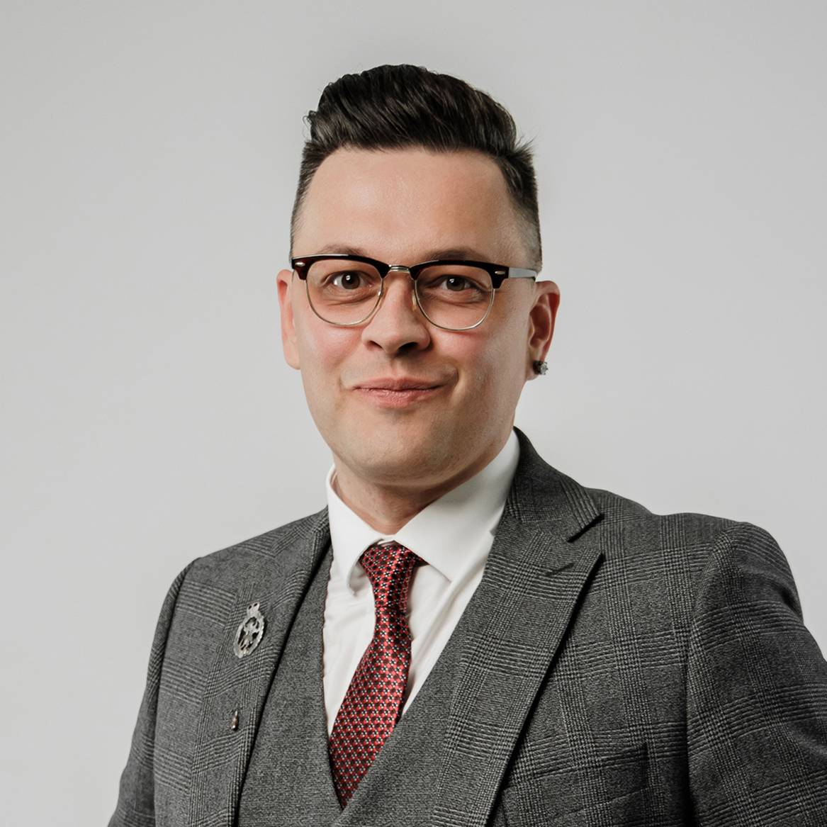 Иконка канала СУХОВЕЕВ