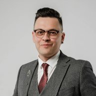 Иконка канала СУХОВЕЕВ