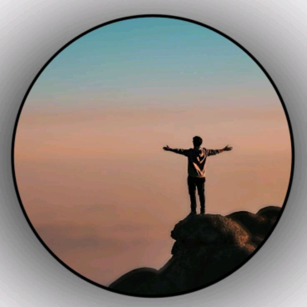 Иконка канала Virgo Grumblanto