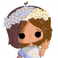 Иконка канала (Toca_world) ЯСИК