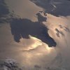Иконка канала Полуостров Сокровищ