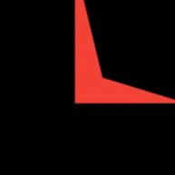 Иконка канала sklad-chasov.ru