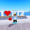 Иконка канала Artem_RobloxYT