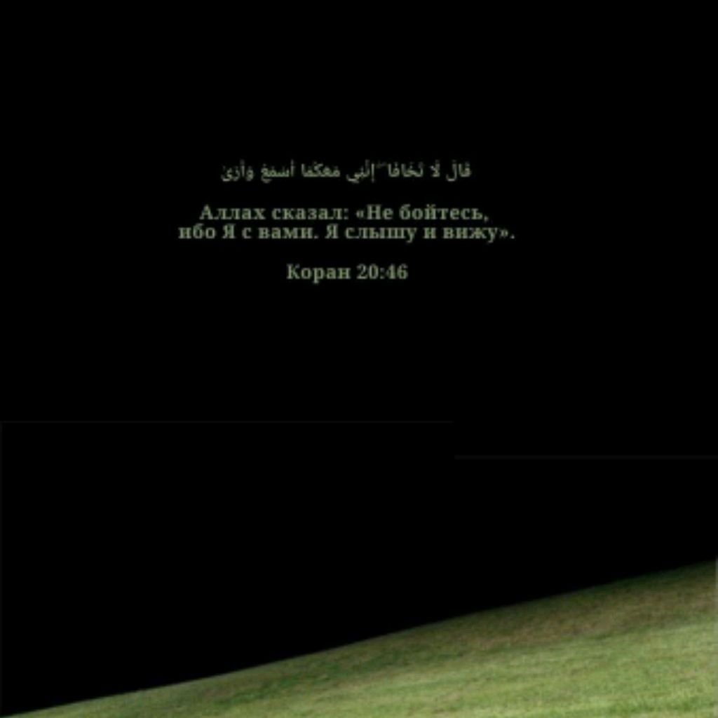 Иконка канала Домашняя еда`