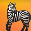 Иконка канала zebra🦓
