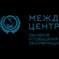 Иконка канала Центр повышения квалификации