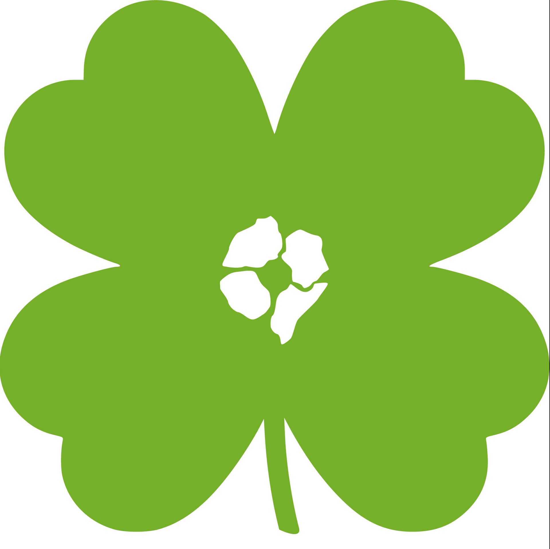 Иконка канала Aristotelis