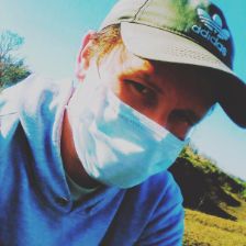 Иконка канала Роман ✅