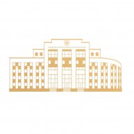 Иконка канала Отдел научных публикаций РГИА