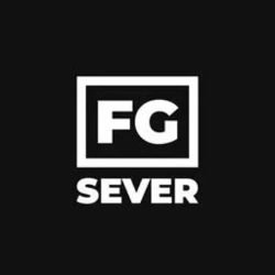 Иконка канала FGSever