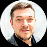 Иконка канала Александр Шпеттер