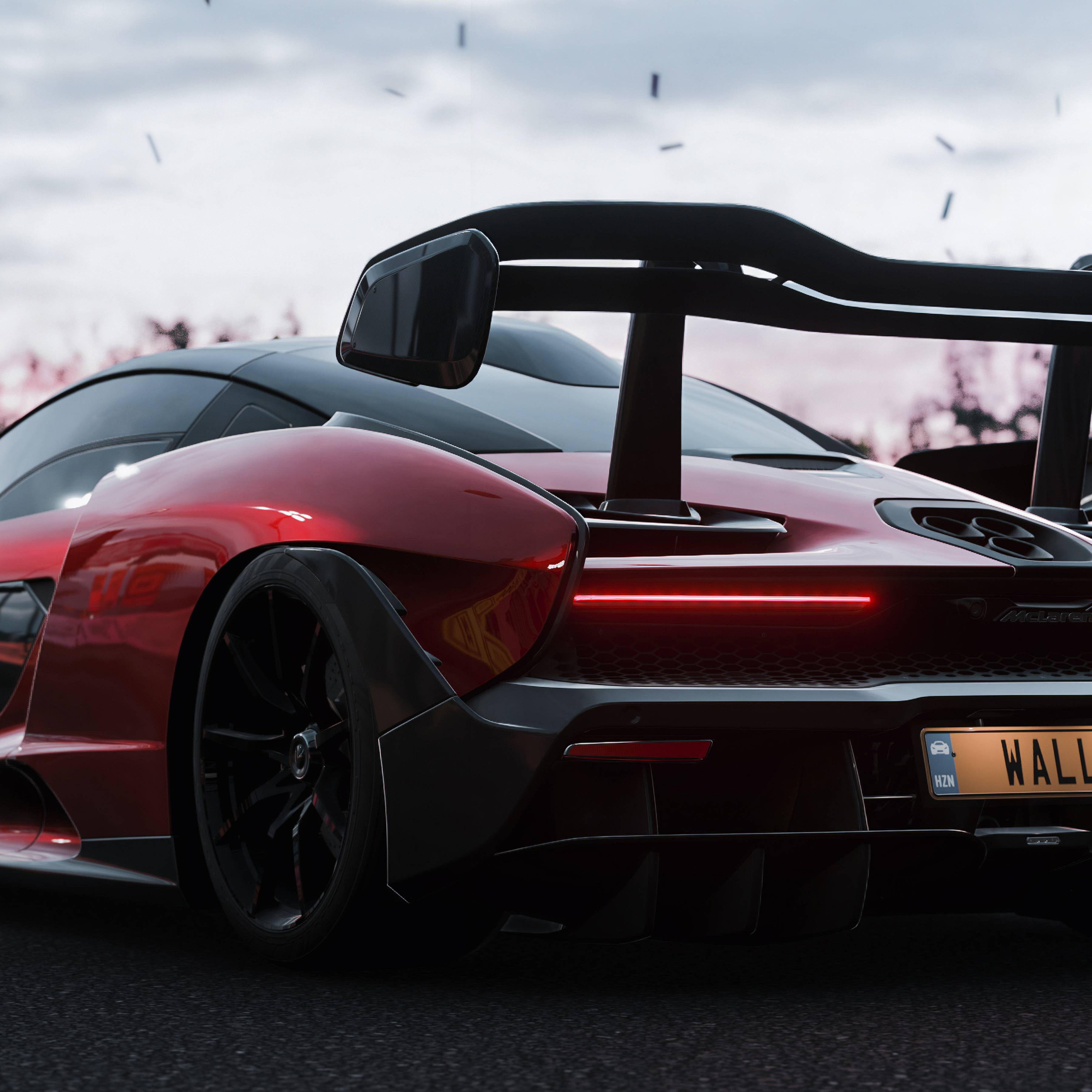 Иконка канала grusha6661616