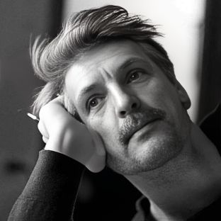 Иконка канала ВЛАДИМИР ГОВОРОВ