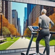 Иконка канала Иди и Читай!