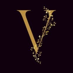 Иконка канала Vito