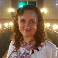 Иконка канала Хованская Татьяна