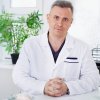 Иконка канала Остеопат Круглов
