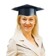 Иконка канала Галина "Магистр недвижимости" в Краснодаре