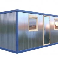 Иконка канала Бытовки TINEX