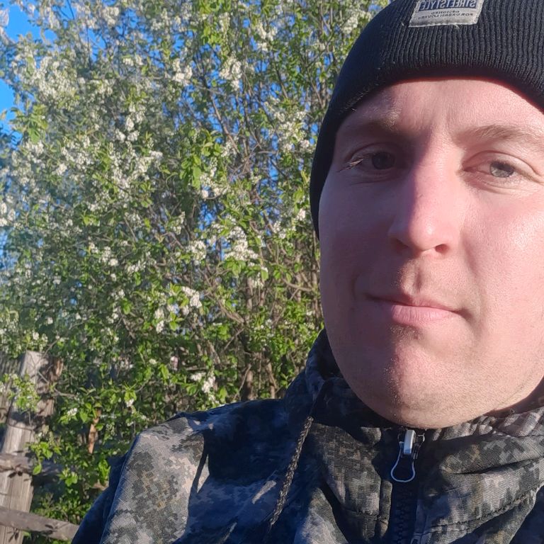 Иконка канала Поздеев Андрей