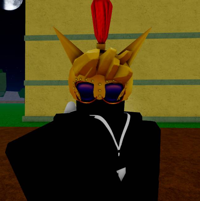 Иконка канала Boom Games