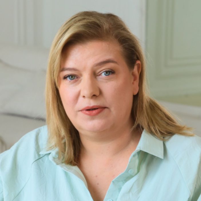 Иконка канала @realtor_orlovam