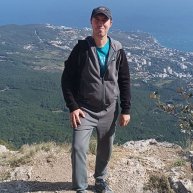 Иконка канала AleksStudions