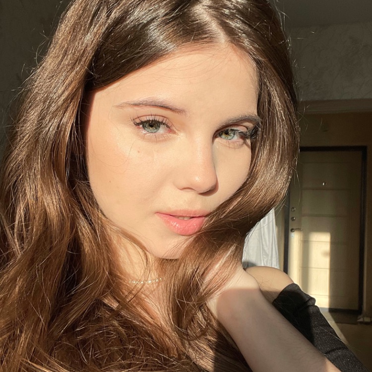 Иконка канала forever.stylll