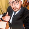 Иконка канала 76