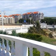 Иконка канала Краснодарский край