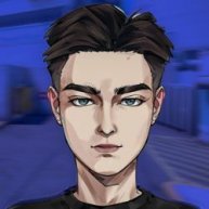 Иконка канала vERANT BLOG